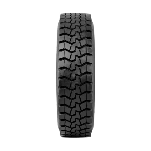 Pneu Speedmax Aro 22.5 Dalmax M 295/80R22.5 152/149L 18 Lonas