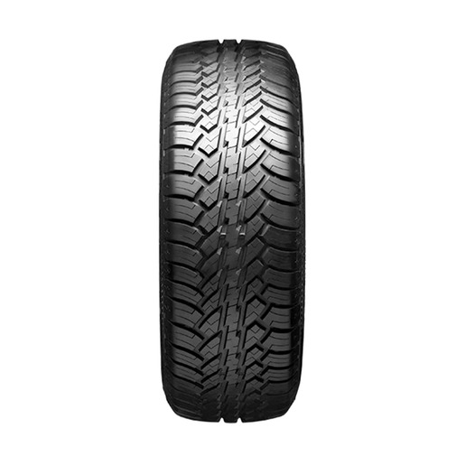 Pneu Cooper by Goodyear Aro 16 Discoverer ATS 235/70R16 106T | PneuStore