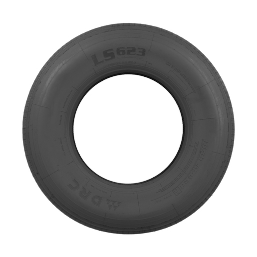 Em manutenção | Pneu Store