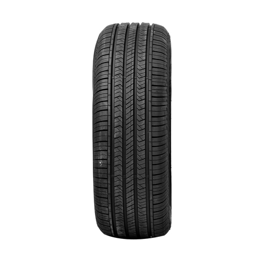 Pneu Speedmax Aro 17 SPM025 225/65R17 102V