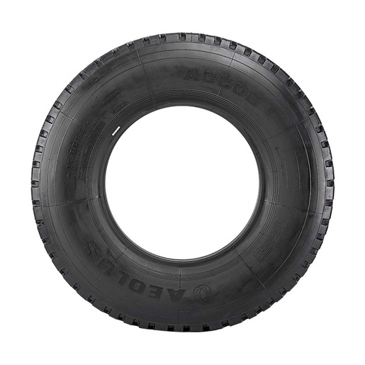 Pneu Aeolus Aro 24 AGC08 12.00R24 160/157K TT 20 Lonas