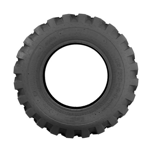 Pneu Gripmaster Aro 24 G-Pro Mpt 120GD E2 16/70-24 TL 14 Lonas
