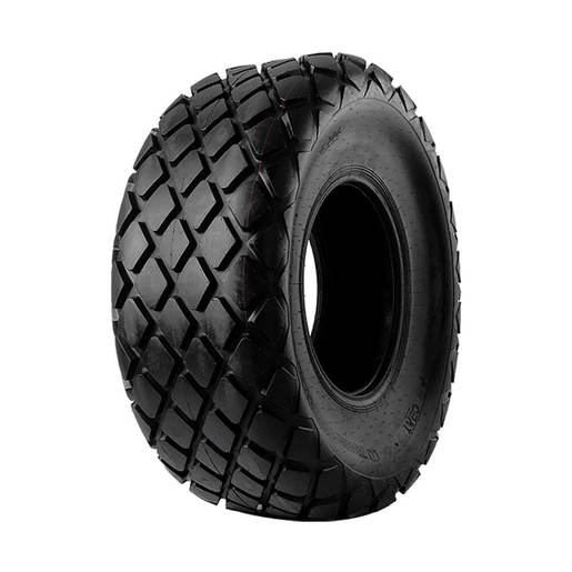 Em manutenção | Pneu Store