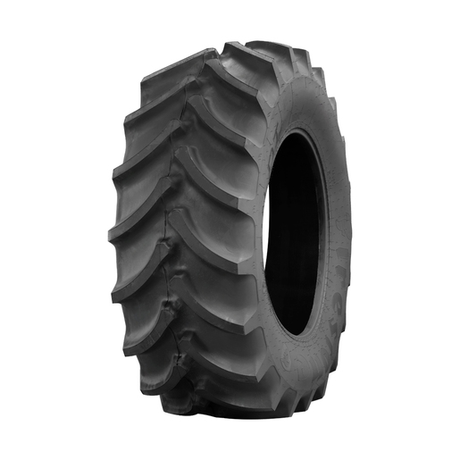 Pneu Firestone Aro 42 Radial All Traction DT R1W 710/70R42 173B