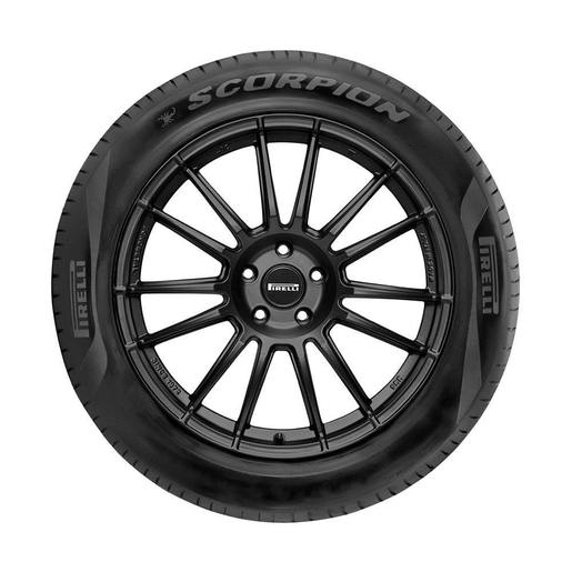 Pneu Pirelli Aro 16 Scorpion 205/60R16 92H