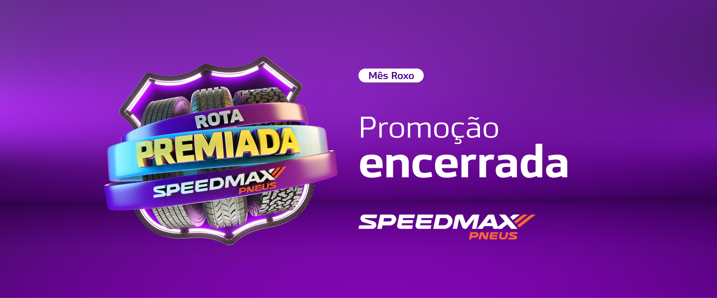 Speedmax
