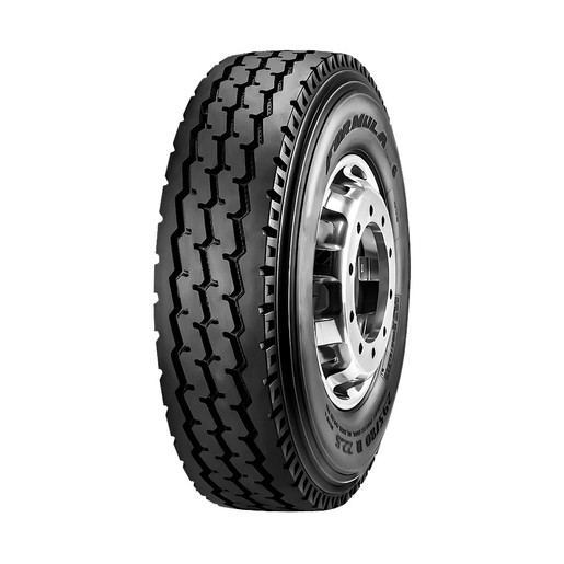 Pneu Formula Aro 22.5 Formula Driver G 295/80R22.5 152/148L | PneuStore