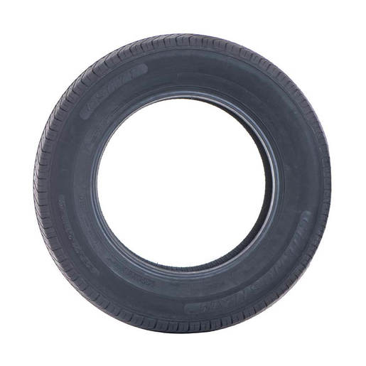 Em manutenção | Pneu Store