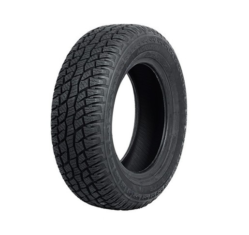 Pneu Horizon Aro 15 HR701 205/70R15 96H