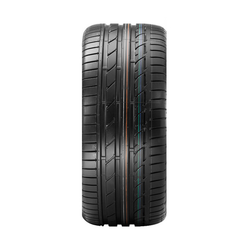 Pneu Bridgestone Aro 17 Potenza S001 * 225/50R17 94W Run Flat