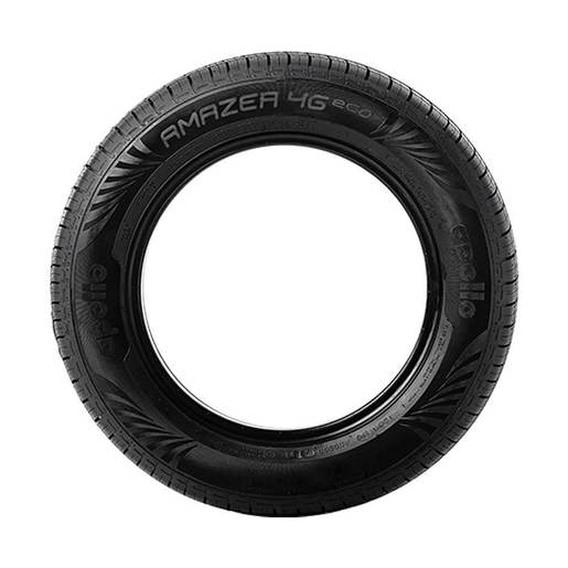 Pneu Apollo Aro 14 Amazer 4G 165/70R14 81T