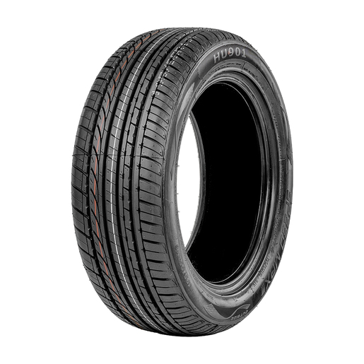 Pneu Speedmax Aro 17 HU901 235/55R17 103W