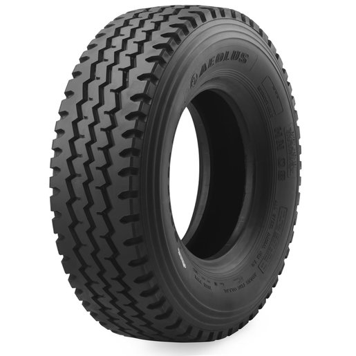 Pneu Aeolus Aro 24 HN08 12.00R24 160/157K 20PR