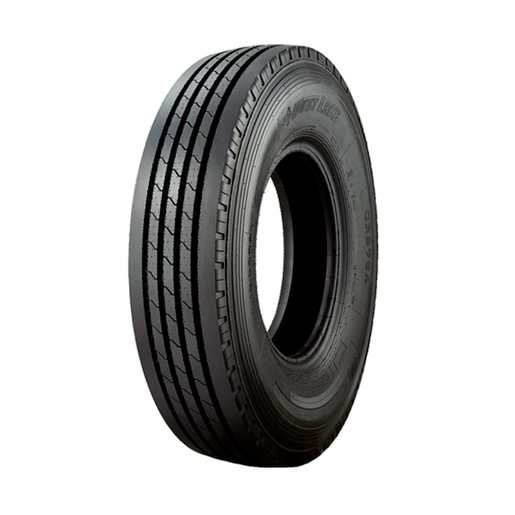 Pneu Westlake Aro 22.5 CR976A 295/80R22.5 152/149M 18 Lonas | PneuStore