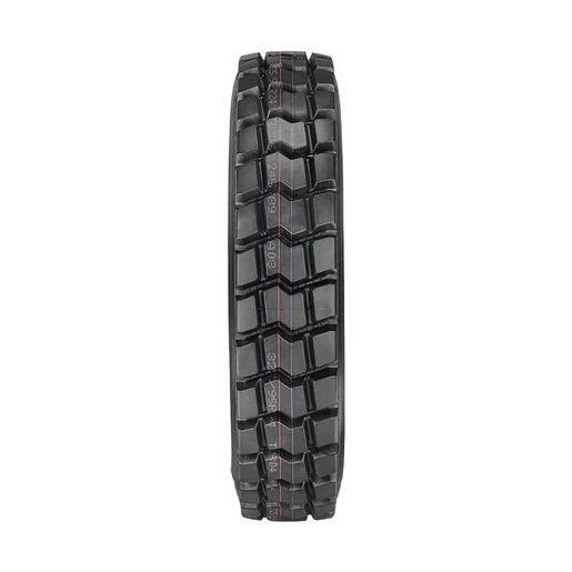 Pneu Aeolus Aro 24 Mine G 325/95R24 (12.00R24) 160/156F 20 Lonas