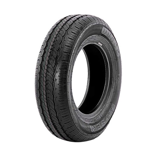 Pneu Aosen Aro 14 DS805 185R14C 102/100R