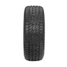 Pneu Barum by Continental Aro 17 Bravuris 4X4 265/65R17 112T