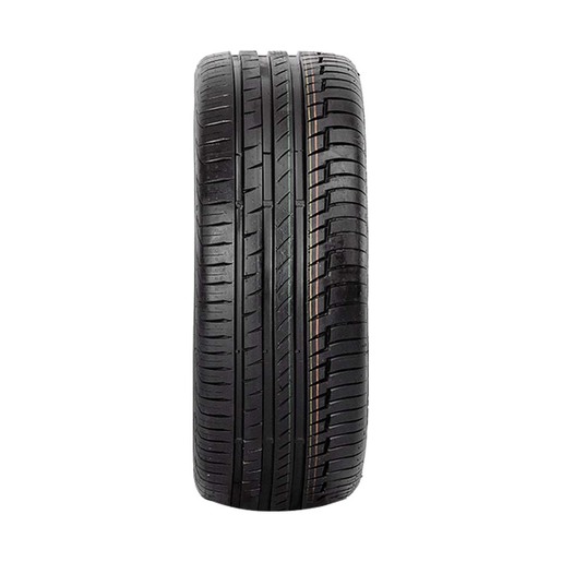 Pneu Continental Aro 18 PremiumContact 6 225/60R18 104V XL