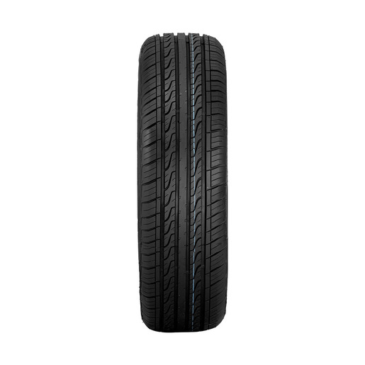 Pneu Speedmax Aro 16 HH301 205/55R16 91V | PneuStore