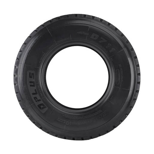 Pneu Dplus Aro 22.5 D711 385/65R22.5 160M 20 Lonas