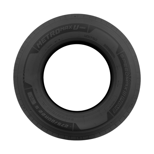 Pneu Speedmax Aro 22.5 Metromax U 295/80R22.5 154/149M TL 20 Lonas