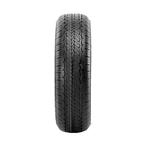 Pneu Aosen Aro 14 DS805 185R14C 102/100R | PneuStore