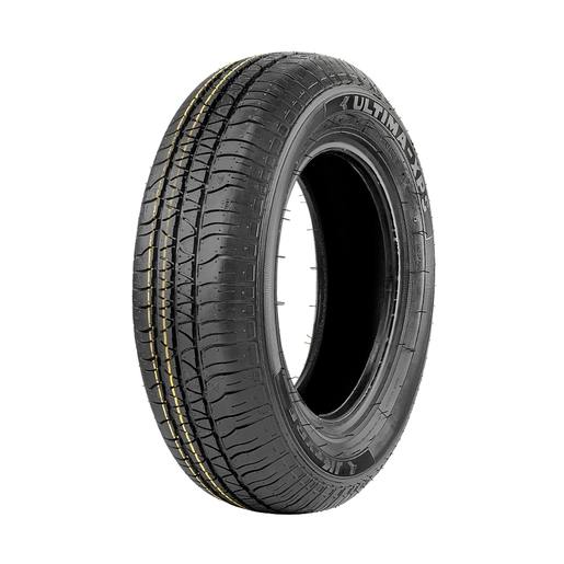 Pneu Jk Tyre Aro 13 Ultima XPS 175/70R13 82T