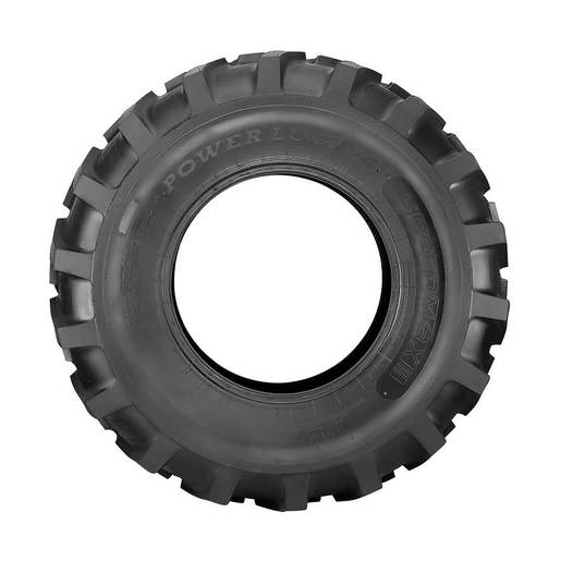 Pneu Speedmax Aro 24 Powerlug R-4 19.5L-24 TL 12 Lonas
