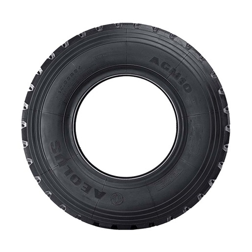 Pneu Aeolus Aro 24 AGM10 12.00R24 (325/95R24) 160/157F 20 Lonas