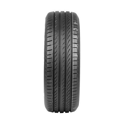 Pneu Pirelli Aro 15 Powergy 195/55R15 85H
