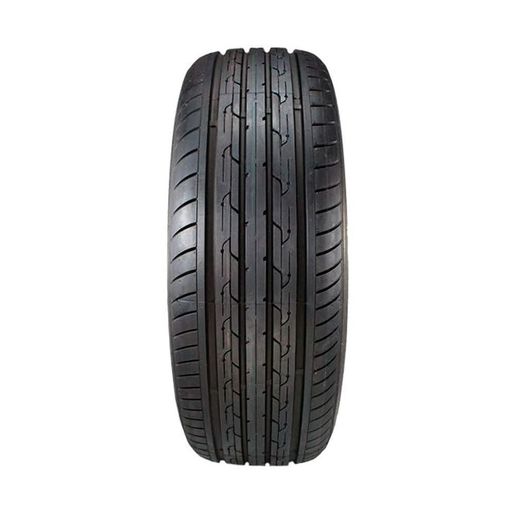 Pneu Triangle Aro 15 TE301 195/55R15 85V