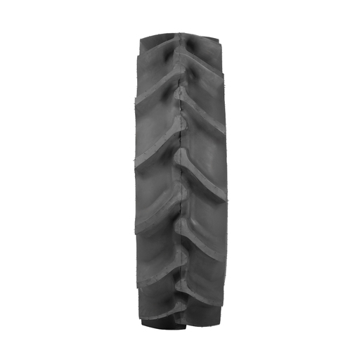 Pneu Gripmaster Aro 34 G-Agri 620WD R-2 18.4-34 152A6 TT 14 Lonas