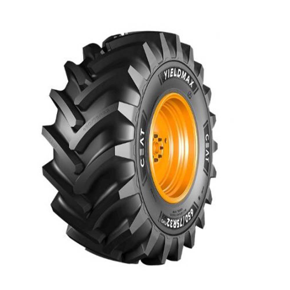 Pneu Maxam Aro 32 MS931 24.5-32 TL 20 Lonas - Escorrega o Preço