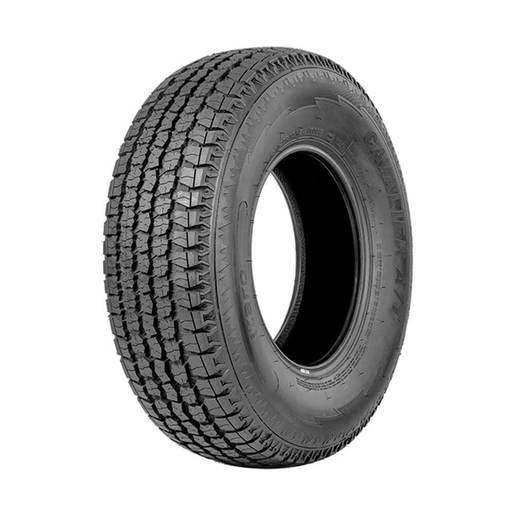 Pneu Itaro Aro 16 IT007 265/70R16 112S | PneuStore