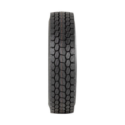 Pneu DRC Aro 22.5 D741 295/80R22.5 152/148L 18 Lonas