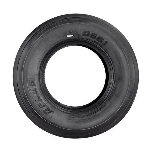 Pneu Dplus Aro 22.5 D661 385/65R22.5 160M 20 Lonas