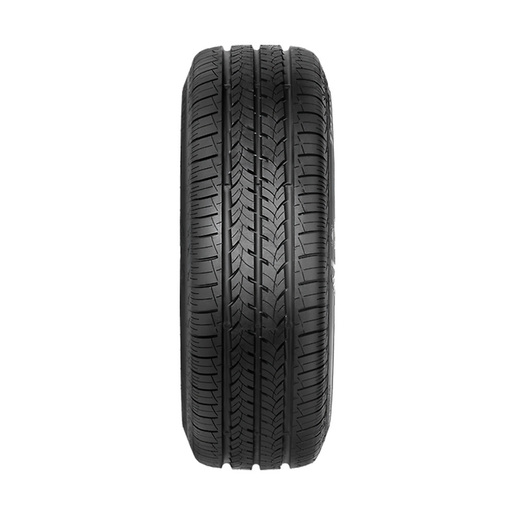 Pneu Viking by Continental Aro 14 Trans Tech II 185R14C 102/100Q | PneuStore