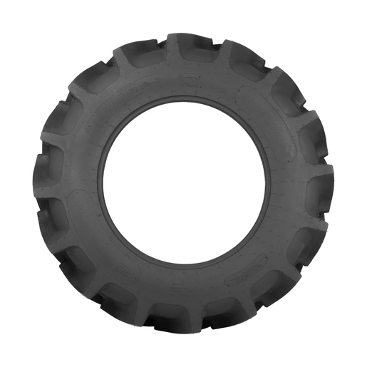 Pneu Gripmaster Aro 34 G-Agri 620WD R-2 18.4-34 152A6 TT 14 Lonas