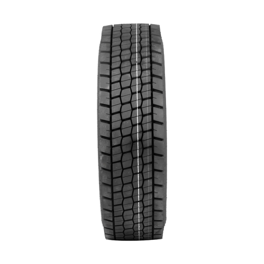 Pneu Speedmax Prime Aro 22.5 Rovermax D 295/80R22.5 152/148M 18 Lonas
