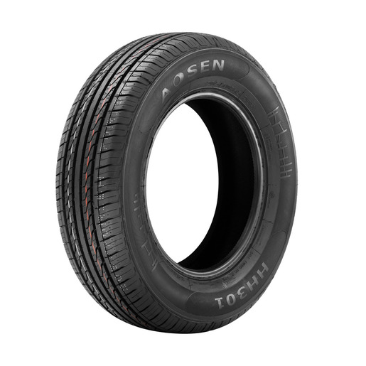 Pneu Aosen Aro 15 HH301 205/70R15 96H | PneuStore