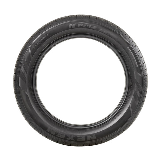 Pneu Nexen Aro 18 N Priz RH7 235/60R18 103H