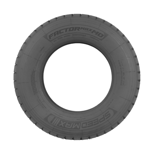Pneu Speedmax Aro 17.5 Factormax-MD 215/75R17.5 135/133L 18 Lonas