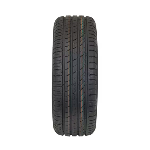 Pneu General Tire by Continental Aro 15 Altimax One S 195/55R15 85V