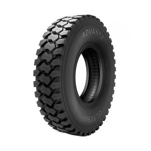 Pneu Advance Aro 24 GL909A *** 12.00R24 164/162G TL/TT