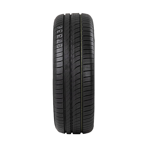 Pneu Pirelli Aro 16 Cinturato P1 Plus (KS) 205/55R16 91V