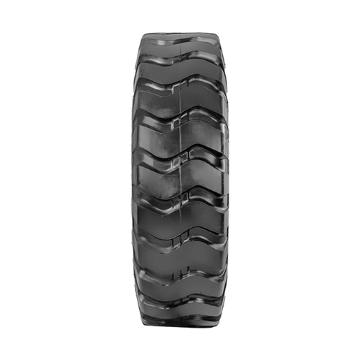 Pneu Speedmax Aro 25 Earthmax HGA12 E3/L3 26.5-25 TL 28 Lonas