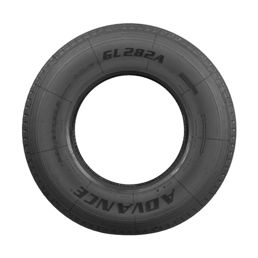 Pneu Advance Aro 22.5 GL282A 295/80R22.5 152/148M 18 Lonas