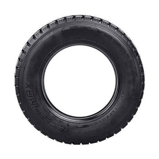 Pneu Speedmax Aro 17.5 SPM01T 215/75R17.5 135/133J 16 Lonas | PneuStore