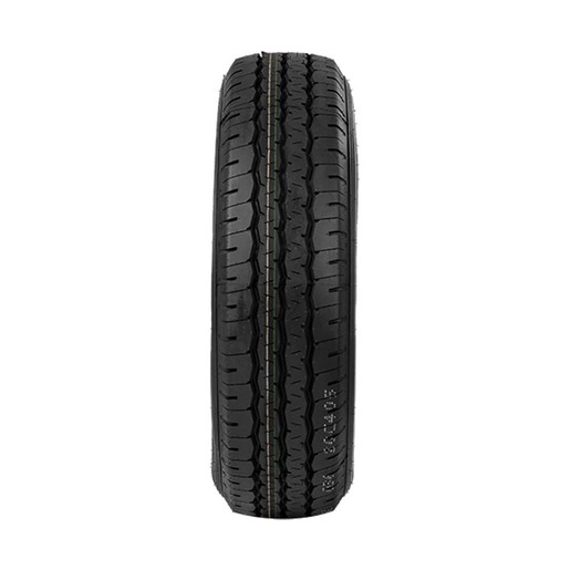 Pneu Speedmax Aro 14 DL01 165/70R14C 89/87S