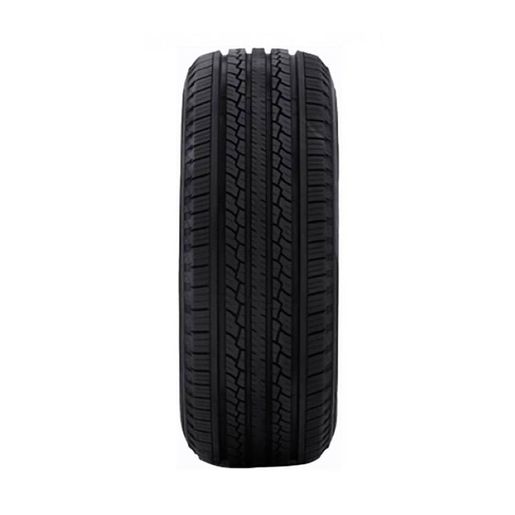 Pneu Three-A Aro 16 Ecosaver 235/60R16 100H